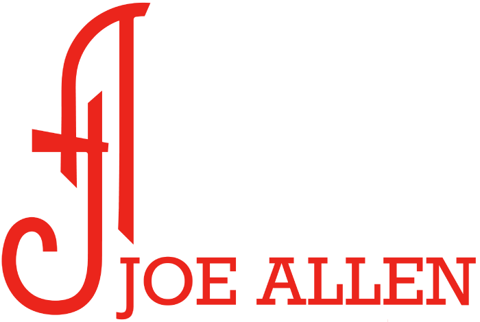 Chargement de la page